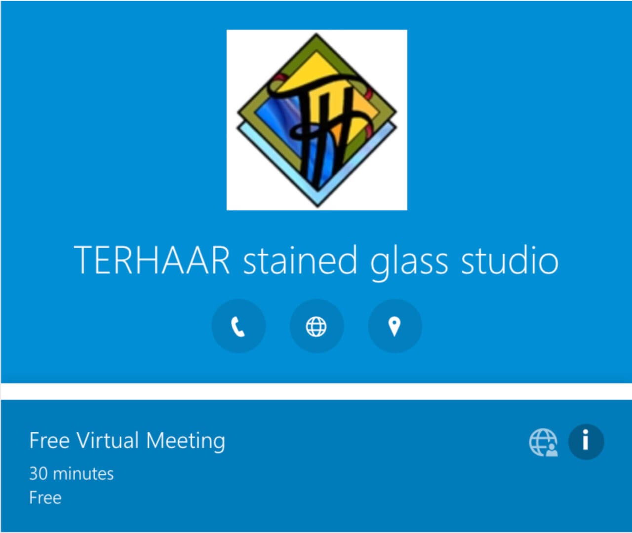 Book an Appointment - Schedule Your Free Consultation